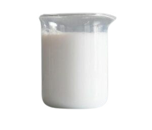 AKD EMULSION – SmartBay